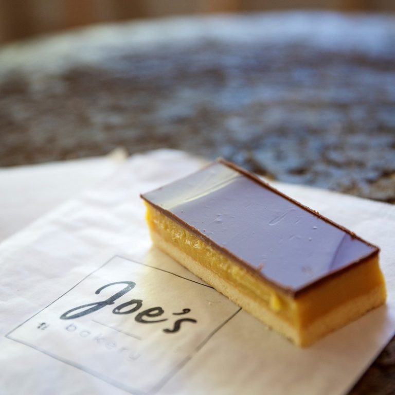 Sweets Archives - Joe's Bakery West Perth